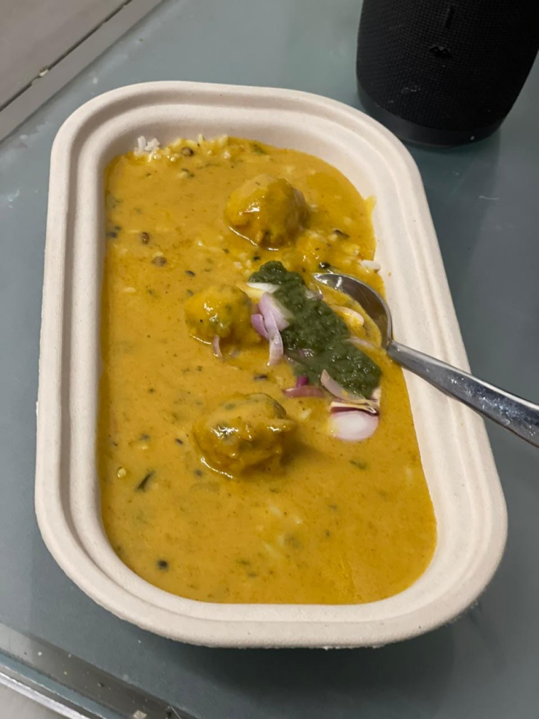 Treats From Street: With delicious and affordable cuisines, Mohali ...