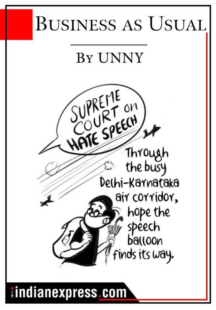 Daily Briefing: Cong-BJP slugfest takes turn for worse; Derek O’Brien ...