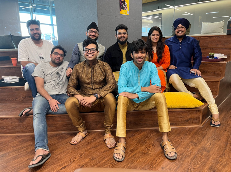 How Dubverse lets creators dub a video in multiple languages using AI ...