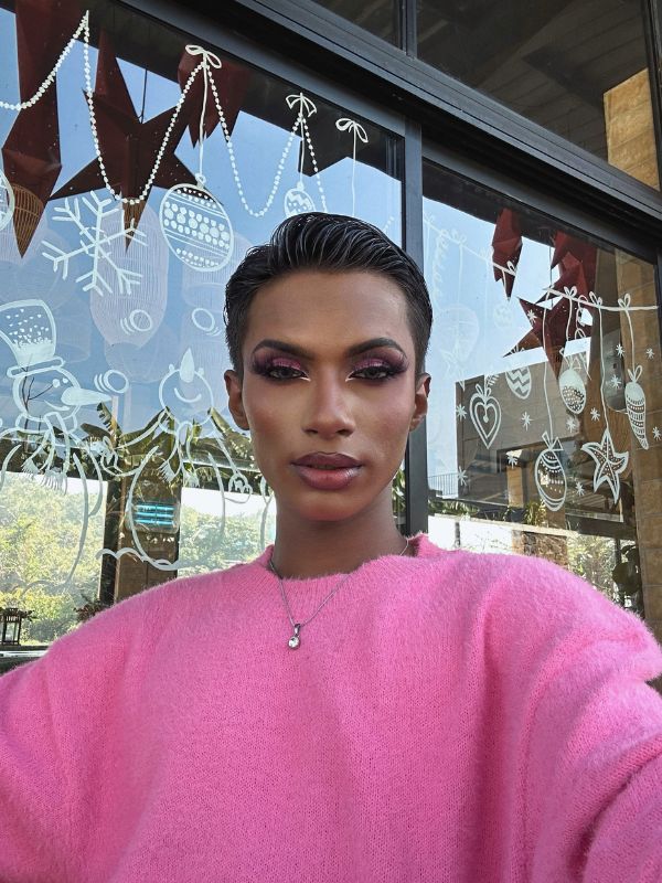 Men And Skincare: The New Frontier For Personal Care Market