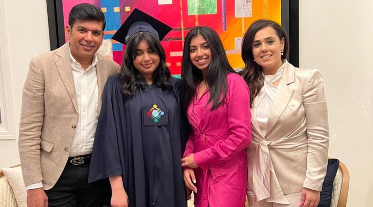 Lahore Qalandars and the art of winning dil se | Cricket News - The Indian Express