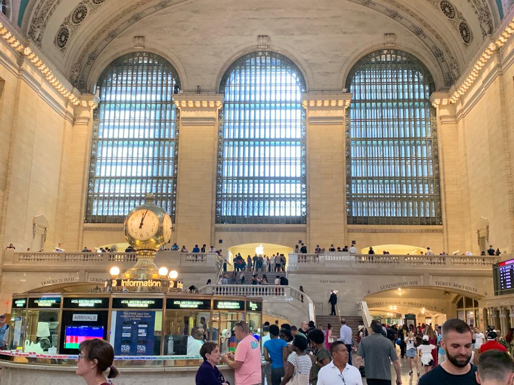 As Apple opens its first Indian outlet, a look at the company’s most ...