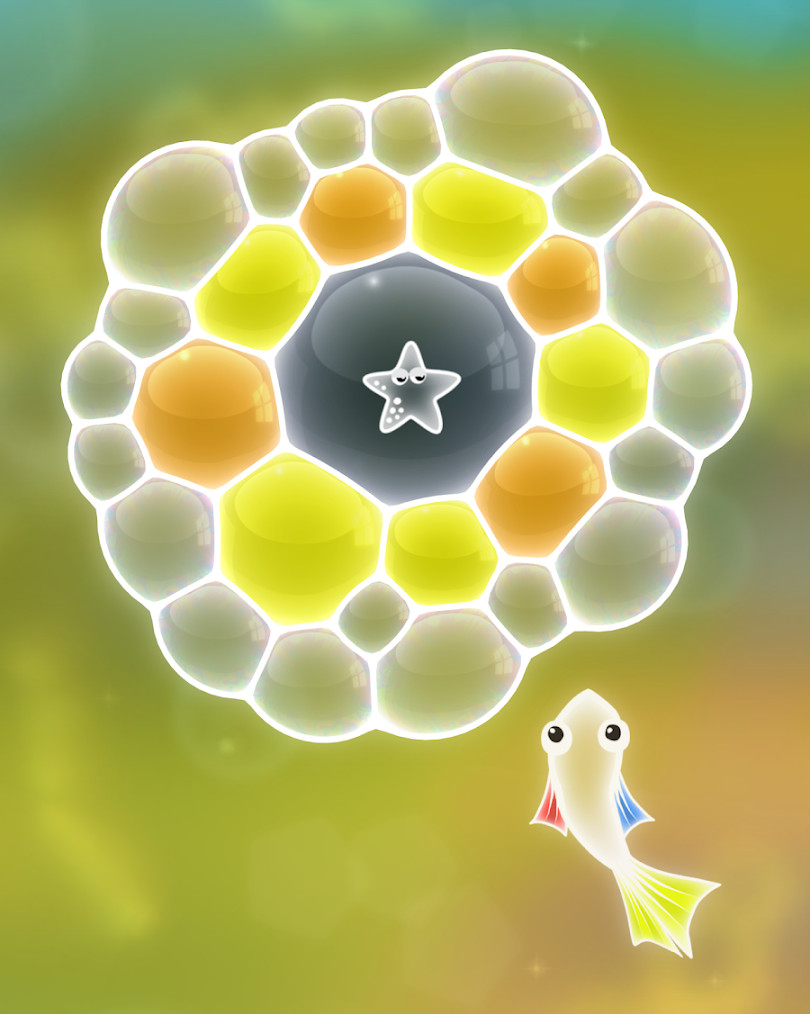 7 simple puzzle games for the elderly to improve memory & problem-solving skills | Technology ...