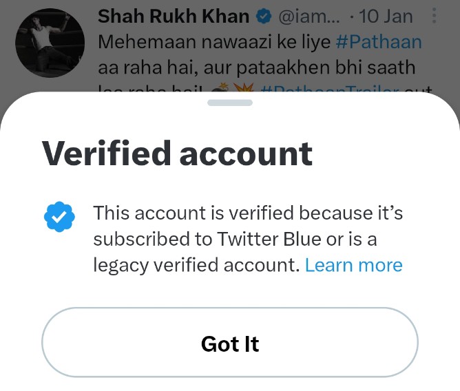 Twitter s New Blue Gold Grey Ticks Who Gets Them And What They Mean twitter-s-new-blue-gold-grey-ticks-who-gets-them-and-what-they-mean
