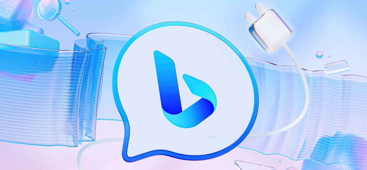 Microsoft Build 2023: From Bing for ChatGPT to AI innovations on Edge ...