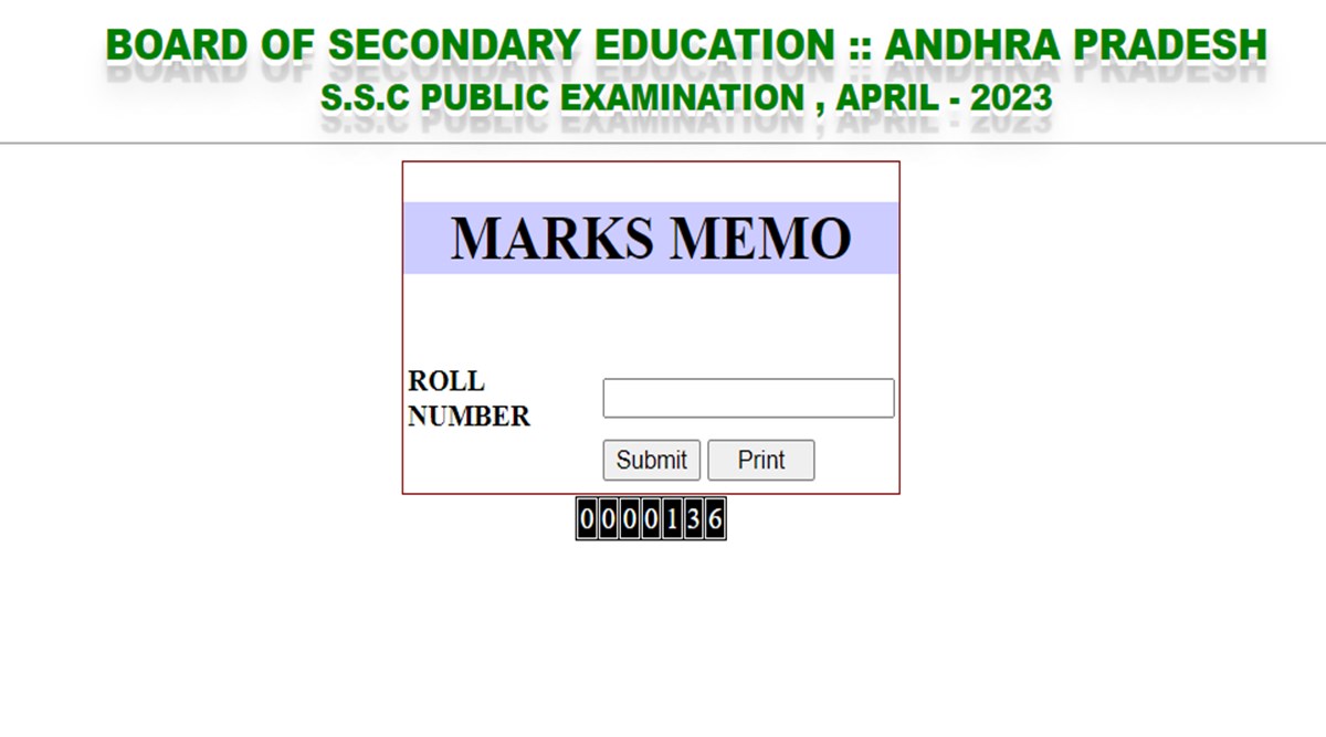AP SSC 10th Class Results 2023: Website to download BSEAP marks (bse.ap.gov.in), apply for ...