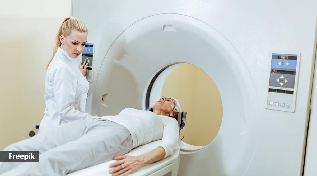 Role of nuclear medicine in cancer care: From timely diagnosis ...