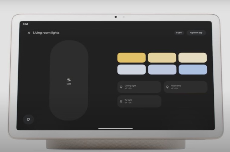 From Tensor G2 to magnetic charging dock: Everything about Google Pixel ...