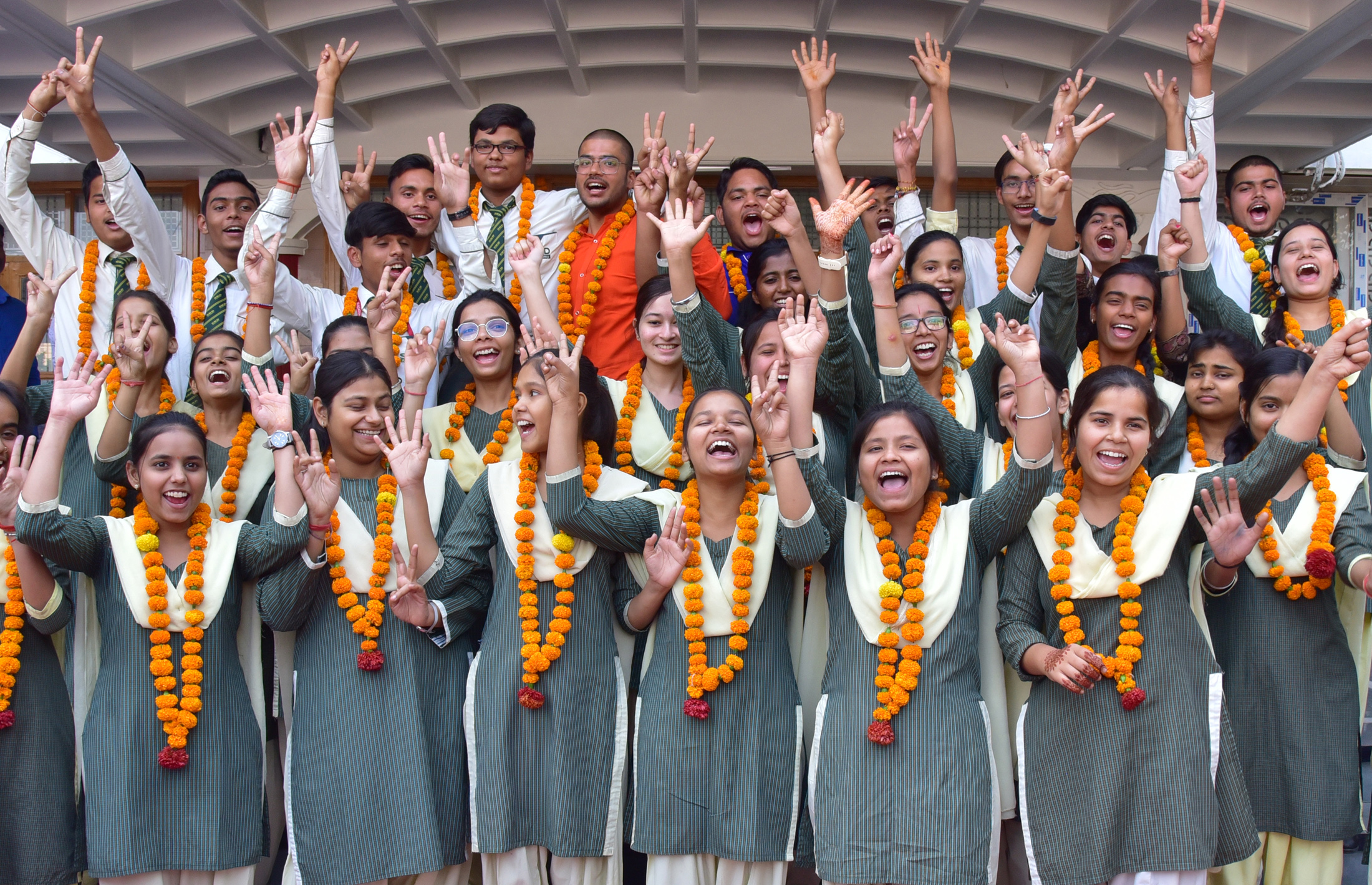 RBSE 10th Result 2023 Link: Result link active, check scores at ...