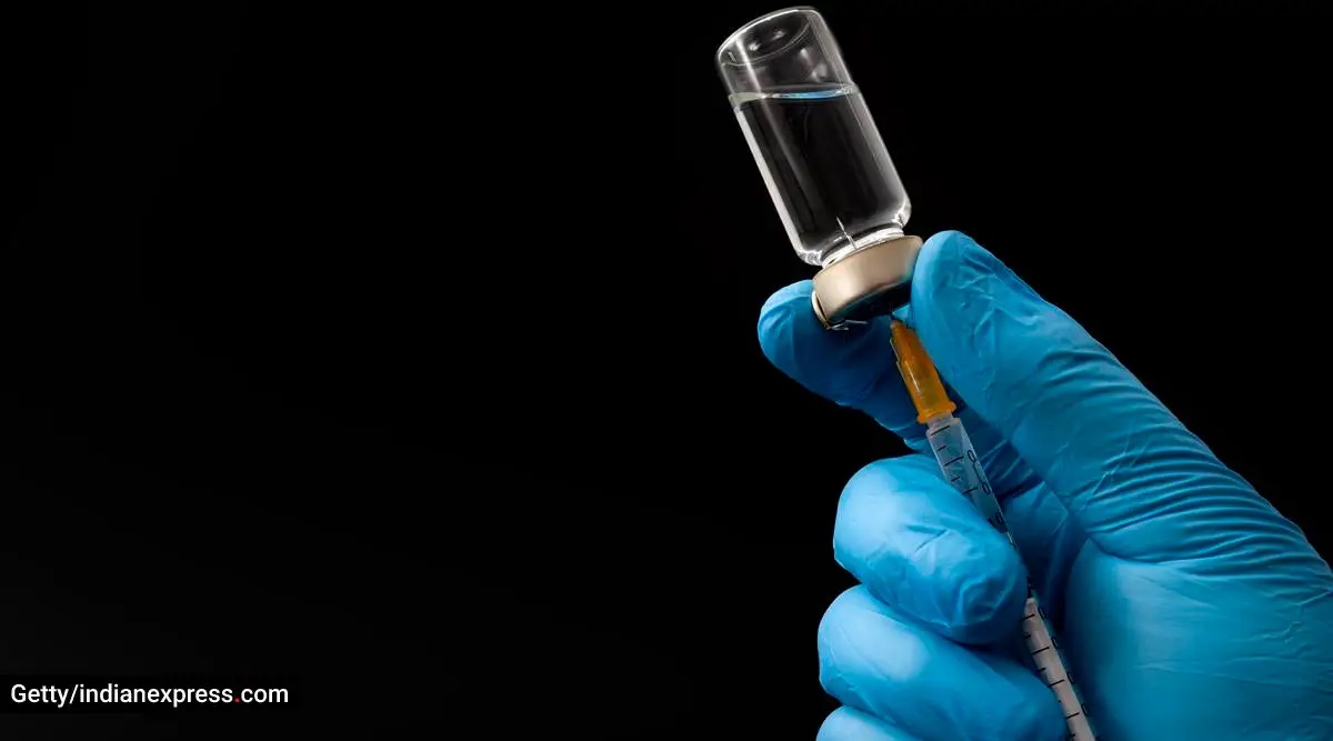 Understanding the use and scope of needle-free injections in India