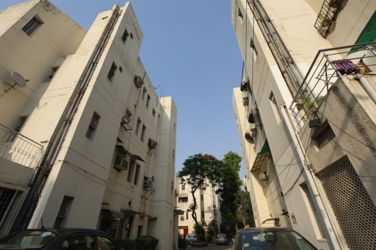 How DDA built the middle class dream and shaped modern Delhi | Research ...