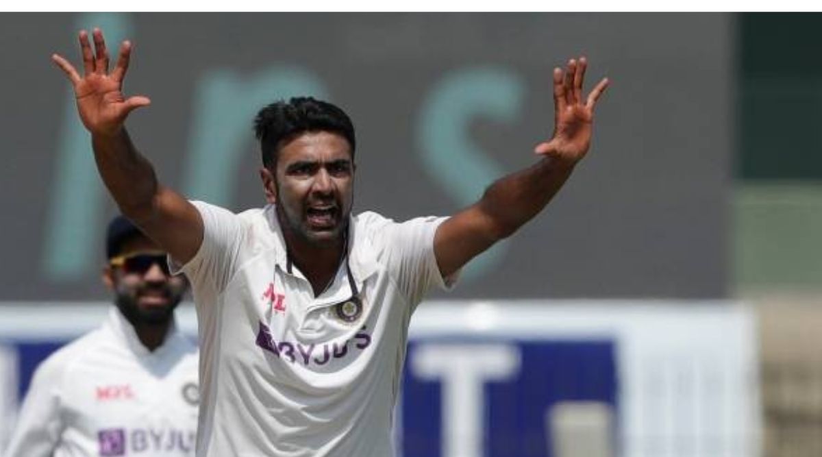 ‘I should have never become a bowler… teammates were friends, now ...