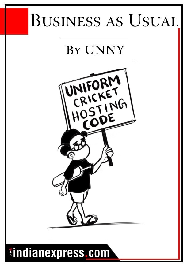 Daily briefing: Amid Manipur violence, Mizoram feels the strain ...