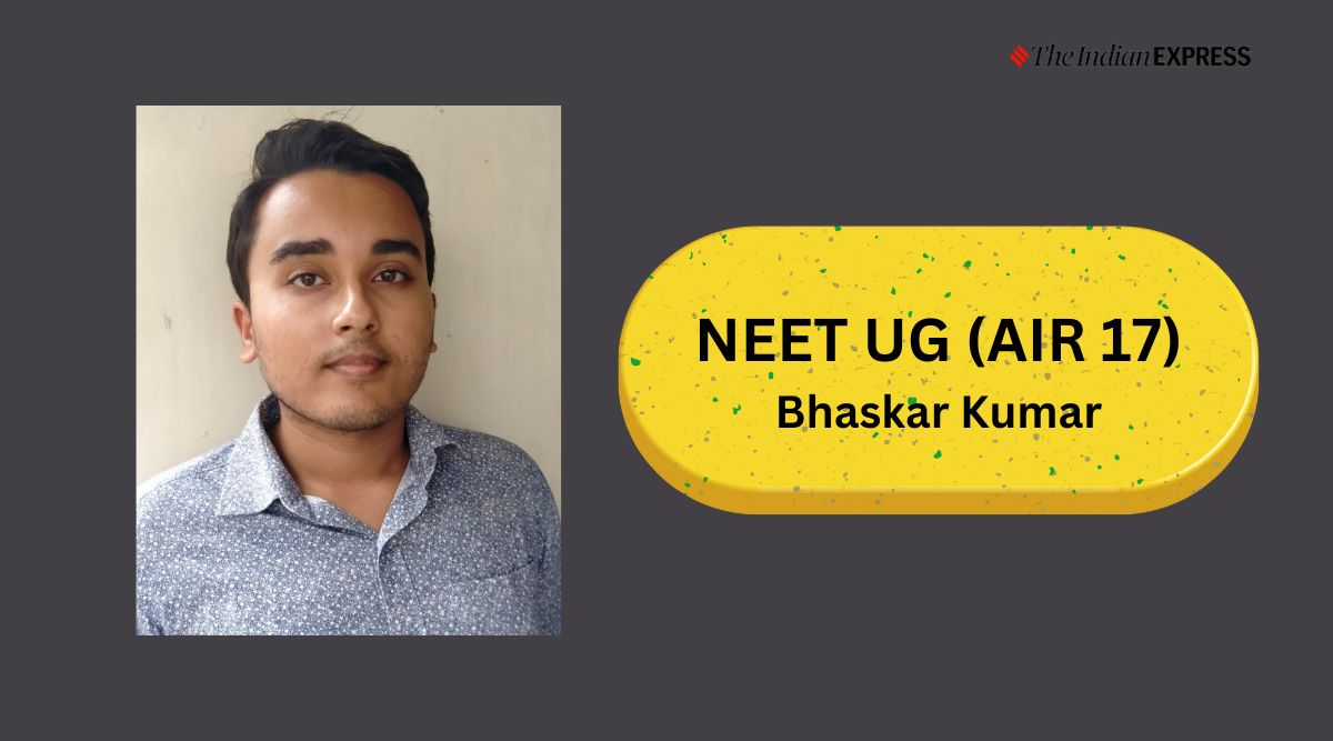 NEET UG 2023: Majority of top 50 rankers relied on coaching; only one chose to self-study ...