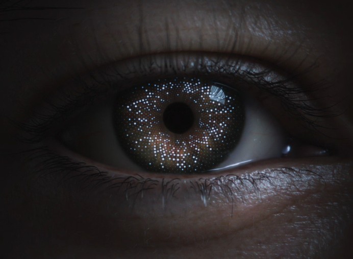 Apple Vision Pro combines the virtual & real worlds: Here’s what it can ...