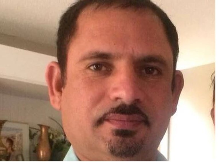 Canada Calling: Hope floats for Indian students facing deportation ...