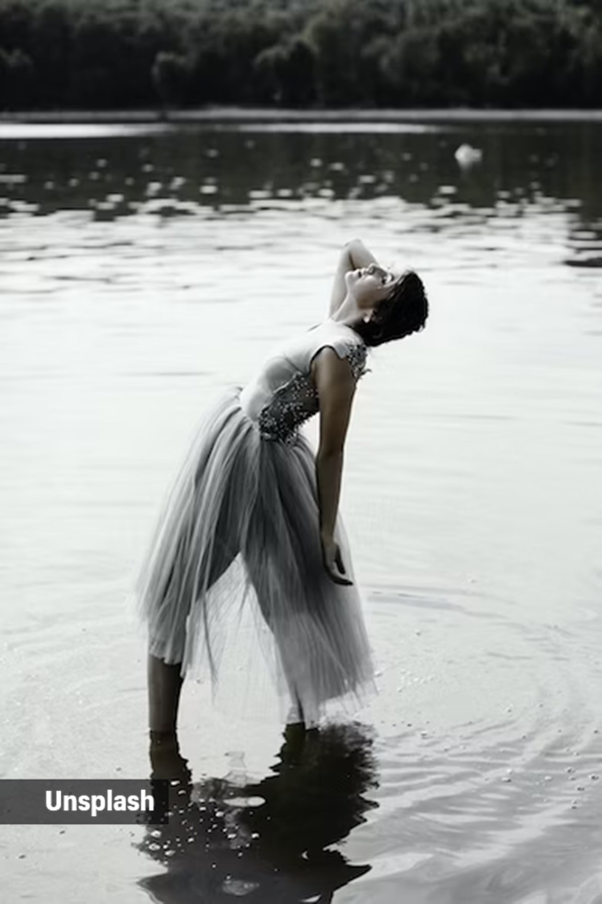 Shanghai’s ‘voguing’ dancers step lightly to avoid official gaze | Art ...