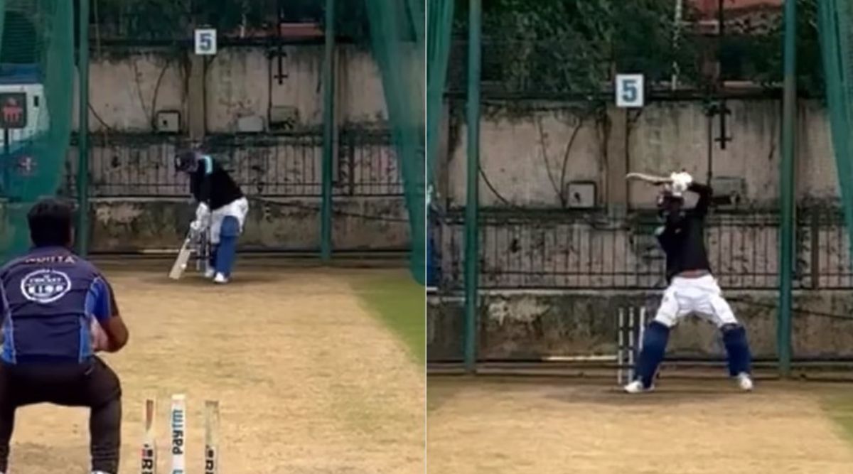 ‘My tendon ripped apart from my quadricep’: KL Rahul opens about his ...