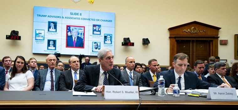 New Trump charges highlight long-running questions about obstruction ...