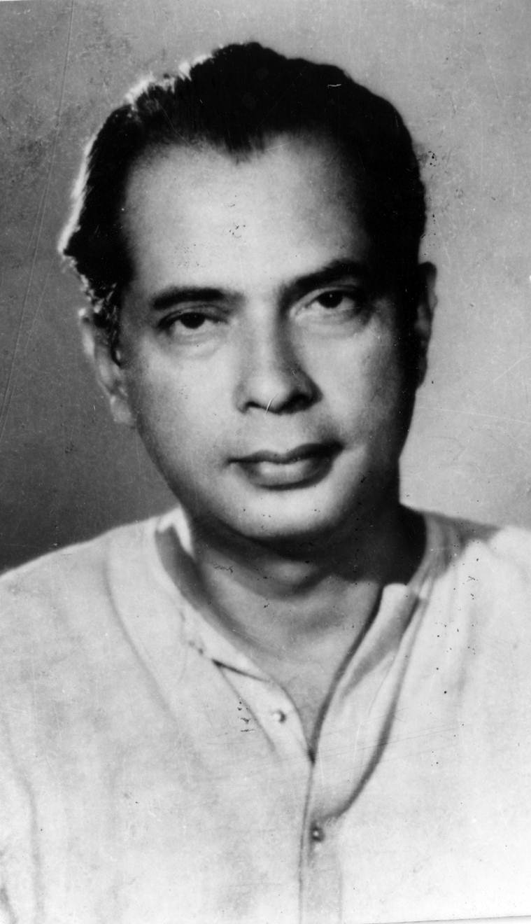 Bimal Roy: The filmmaker who inspired Satyajit Ray, showed mirror to the society seven decades ...