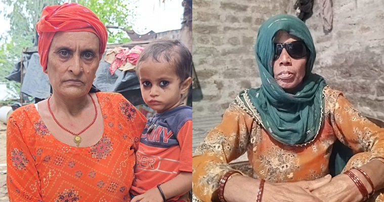 ‘It was magical…asked how they could get tomatoes’: Women from Sonipat ...