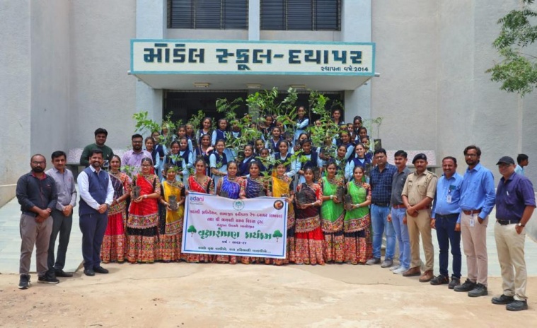 A third of teachers’ posts vacant after latest round of transfers in ...