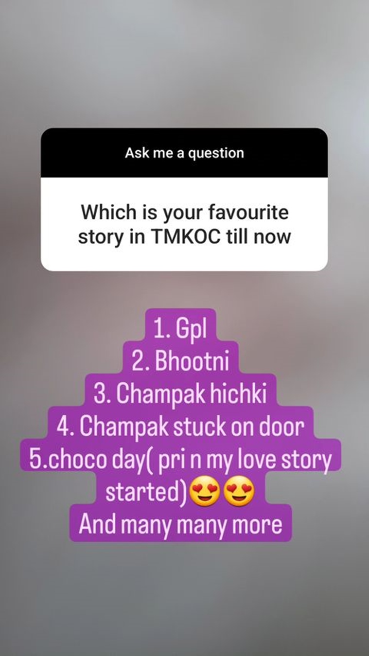 Former Taarak Mehta Ka Ooltah Chashmah director Malav Rajda says most ...