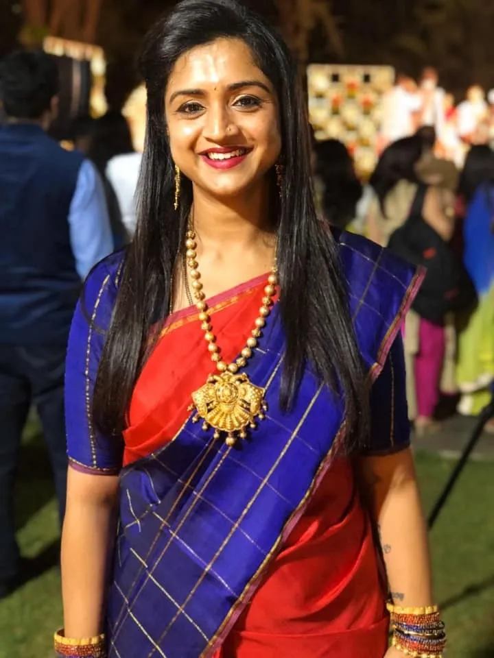 ‘Spandana slept at night and never woke up’: Brother-in-law gives update in death of Kannada ...