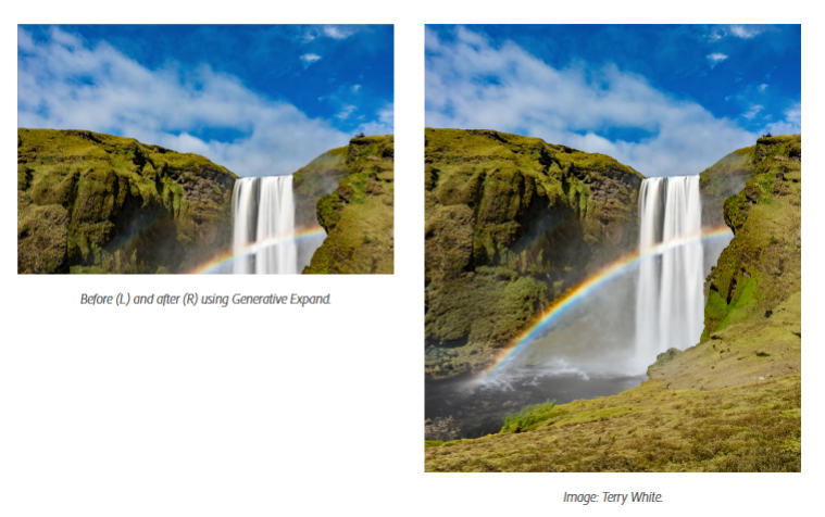 The rise of generative AI: What’s new from YouTube, Adobe, Swiggy ...