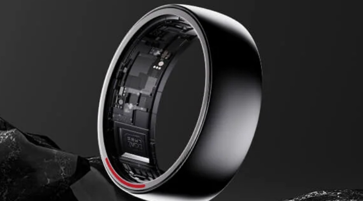 Smart ring buying guide: One ring to track them all? | Technology News ...