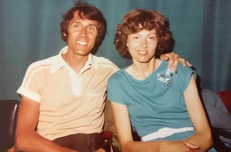 46 years since last operation, UK man is the longest-surviving triple ...