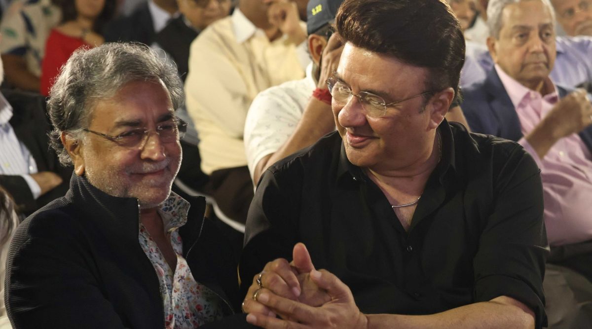 In 2024, it’s Modi vs Modi… weaponisation of agencies a concern: Ruchir ...