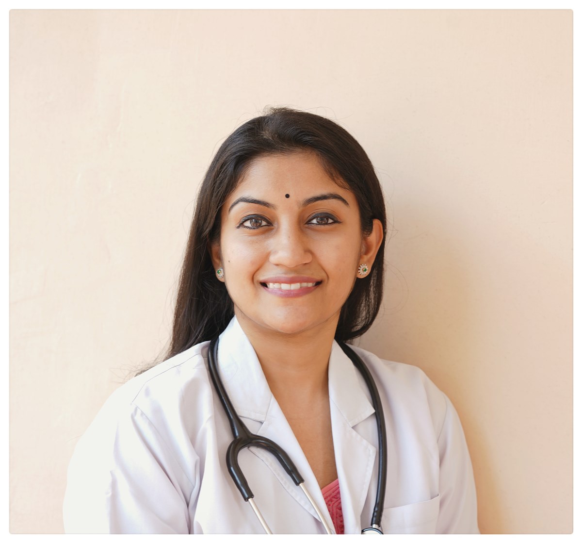 As modern lives become more complicated, a generation of new parents is reaching out to advisory ...