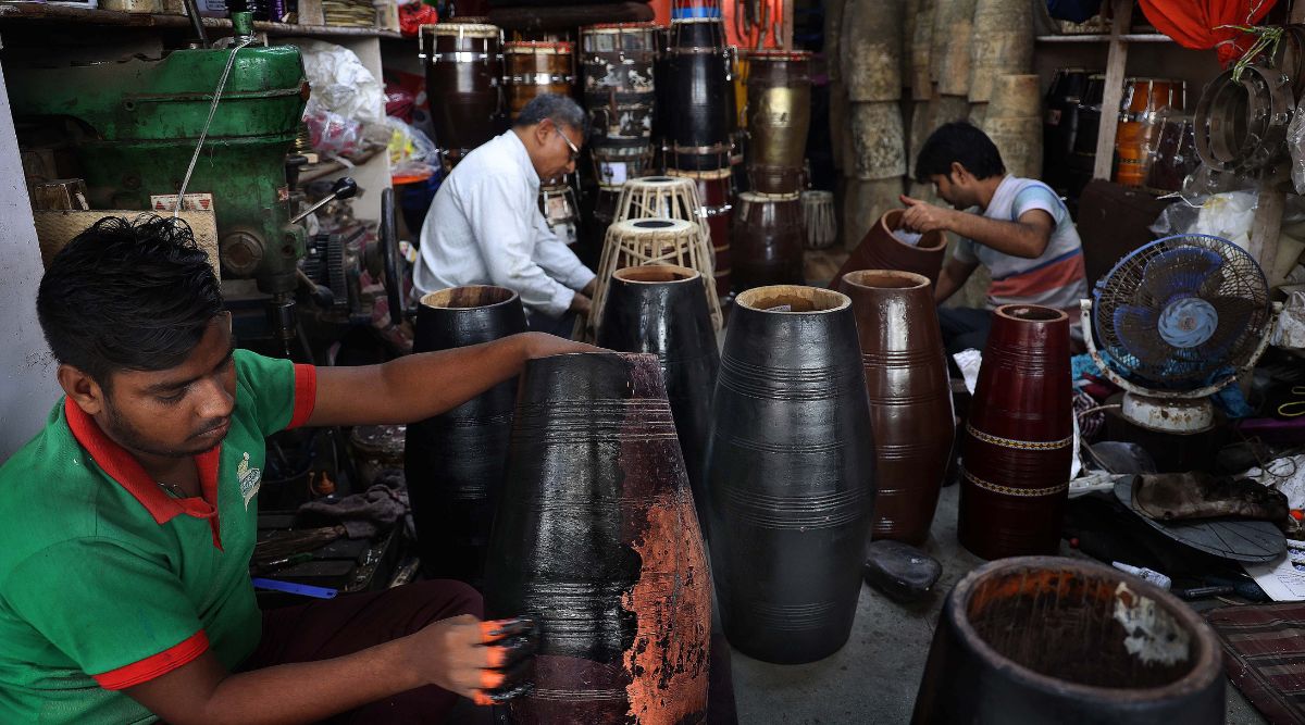 Mumbai this week: MVA in a huddle ahead of INDIA meet; storm over ...