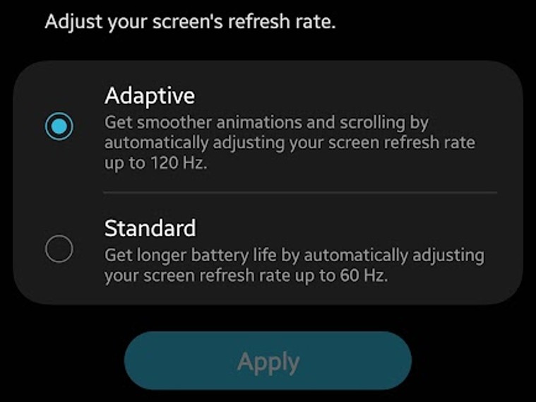 Try these tips to improve gaming performance on your Android smartphone ...