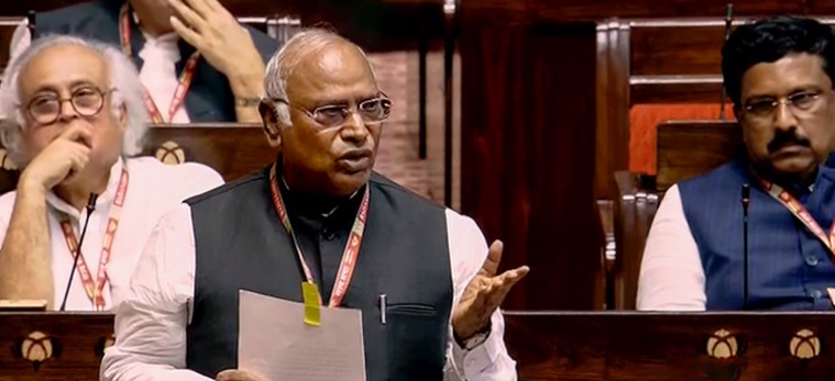 Emotional speeches, a renaming, a final group photo: Highlights of the ...