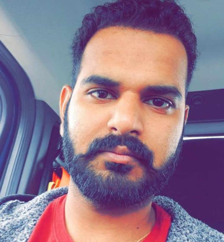 What Canadian PR holders think of current turmoil: ‘Bid to shift focus ...