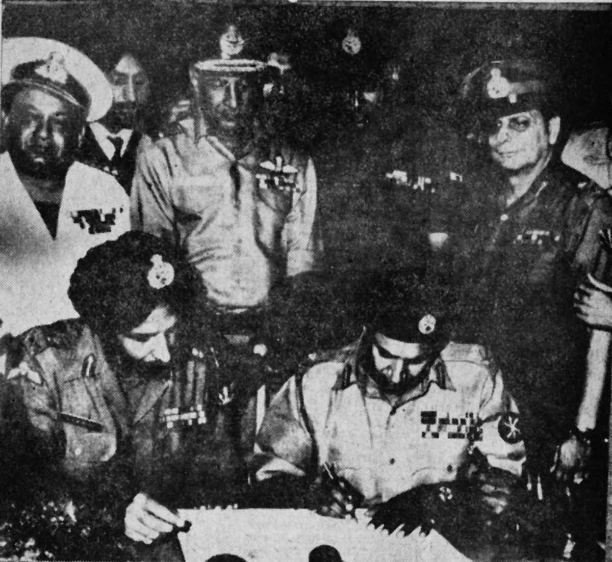 G20 Modi’s big success, a look back at foreign policy triumphs of ...