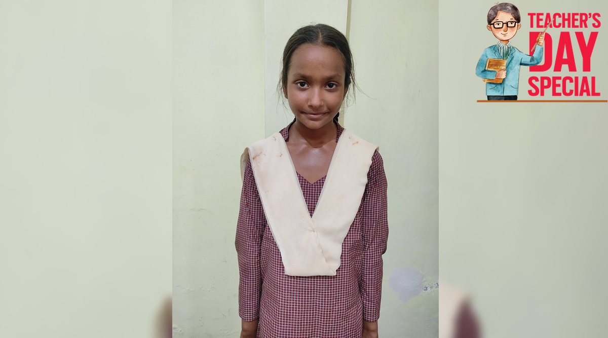 Teacher’s Day special brings stories of students from across India ...