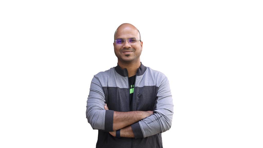 Teachers Day 2023: Teachers using YouTube to teach after Covid