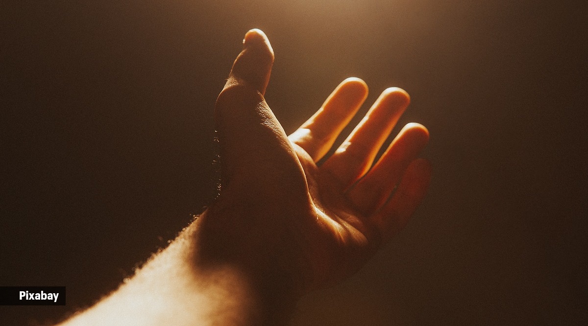 Decoding alien hand syndrome: A rare neurological disorder that takes ...