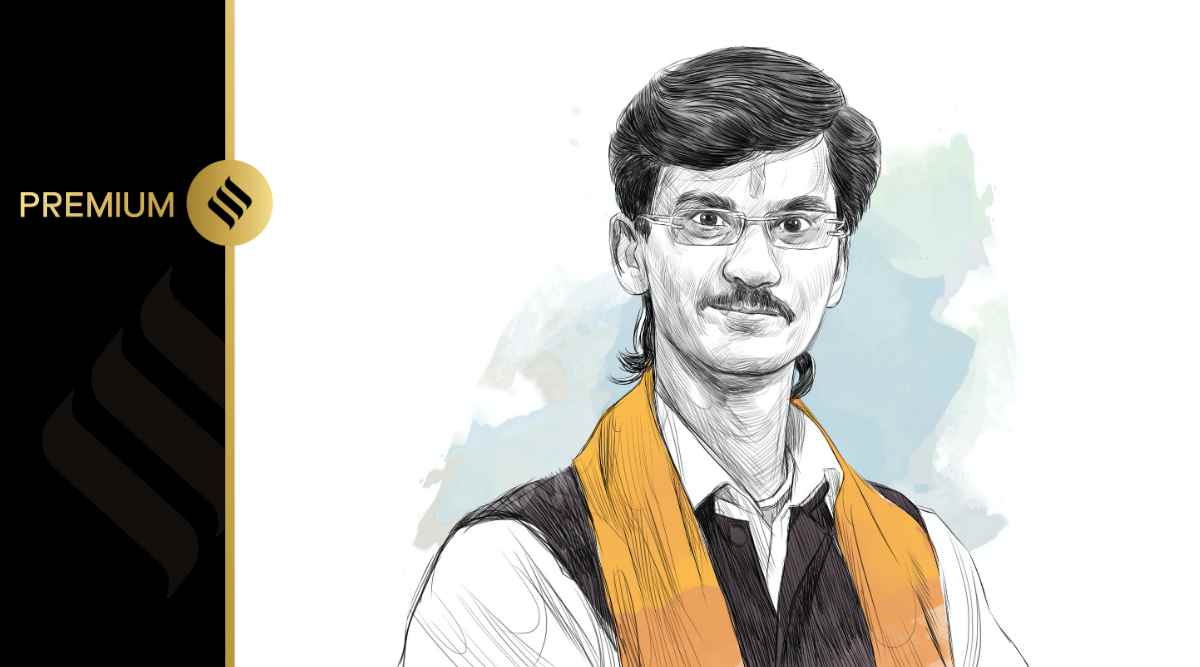 Mumbai News Highlights: Private jet with eight on board skids off ...