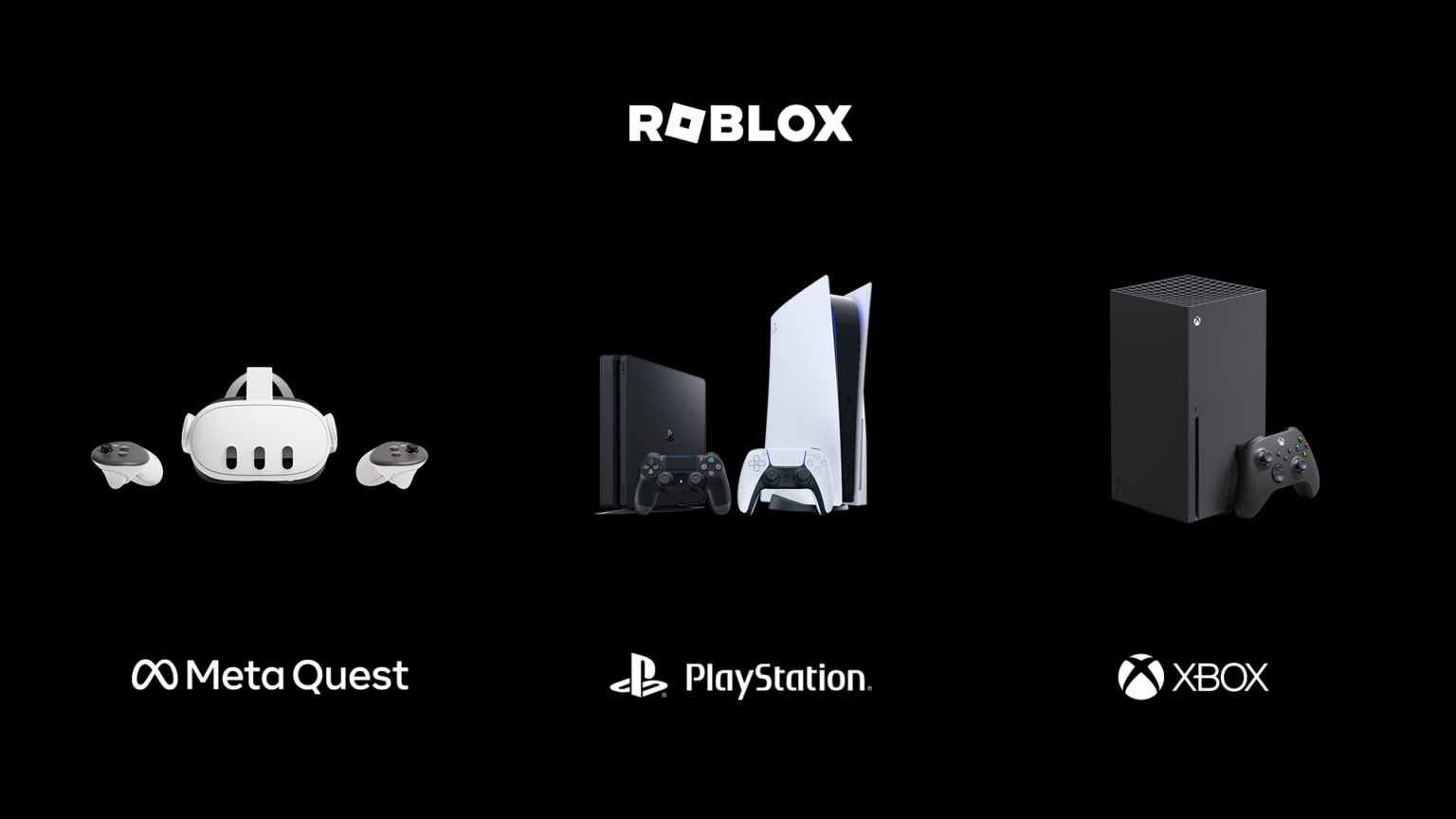 Roblox to offer dating features? Here’s everything announced at the ...