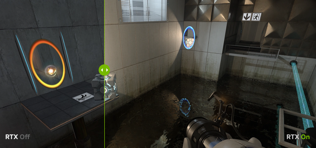 What is ray tracing and how does it light the way for gaming ...