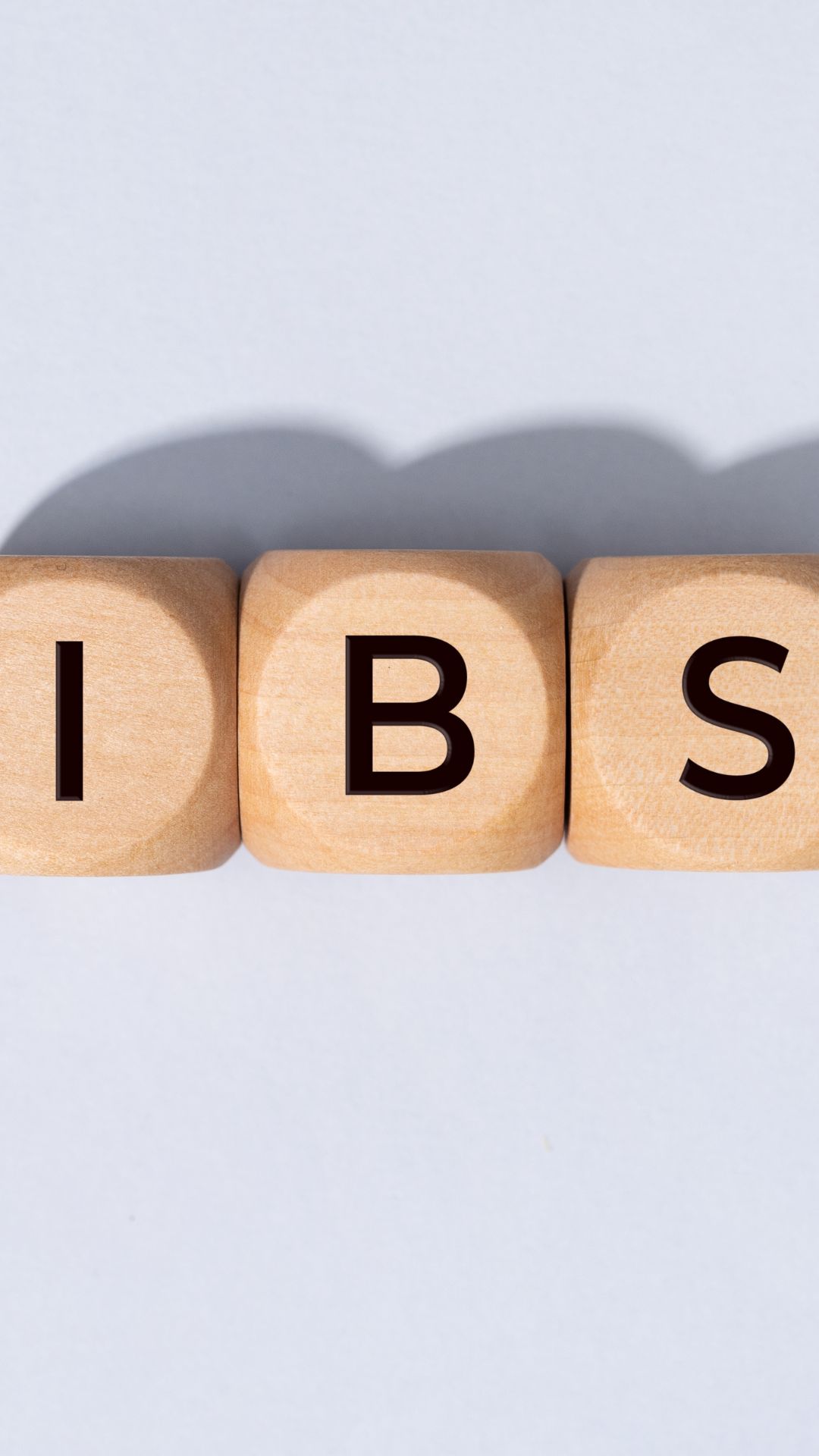 If you have irritable bowel syndrome, experts suggest avoiding these 4 four types of food | Food ...