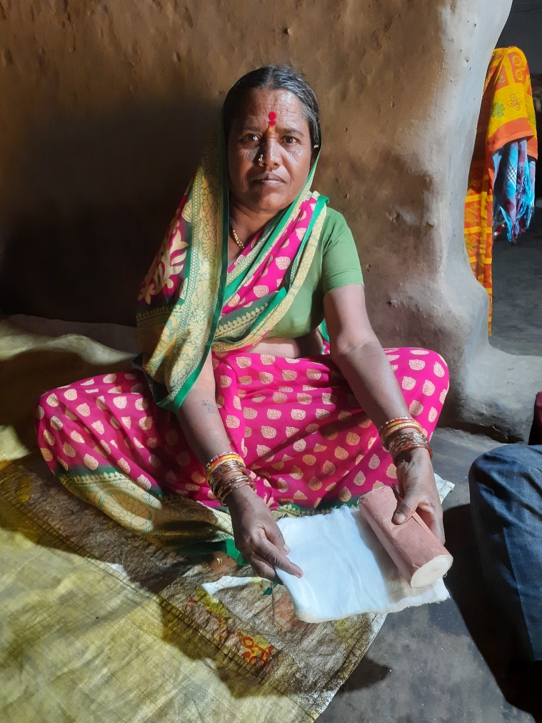 In Beed, the price of unwanted hysterectomies: A lifetime of pain ...