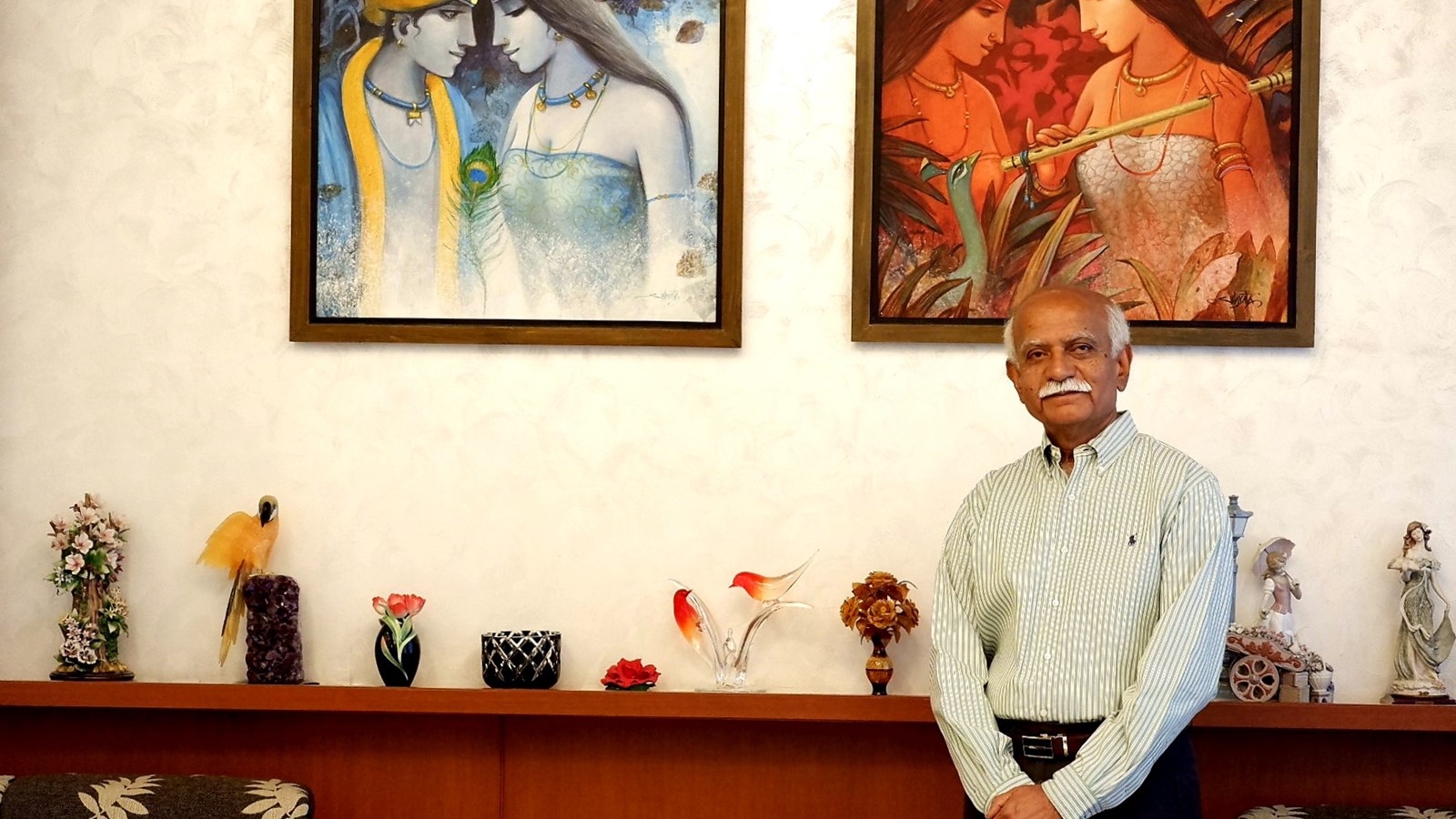 It’s time to build ‘Digital Twins’ of Indian cities to solve the urban ...