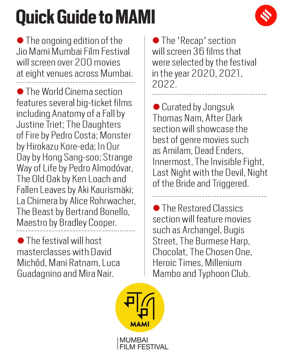 ‘Writing a progressive story is easier than being truly progressive in ...