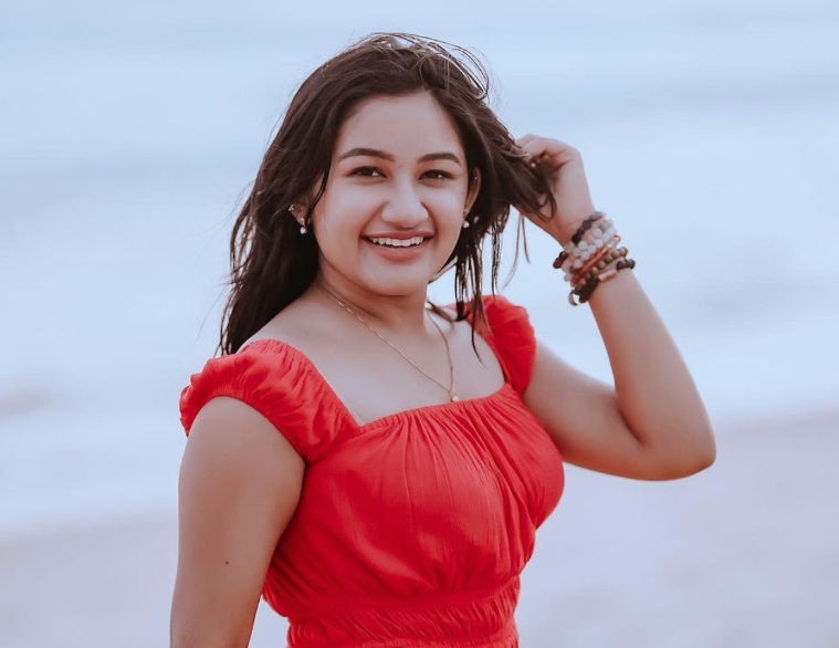 Bigg Boss Tamil Season 7 confirmed list of contestants