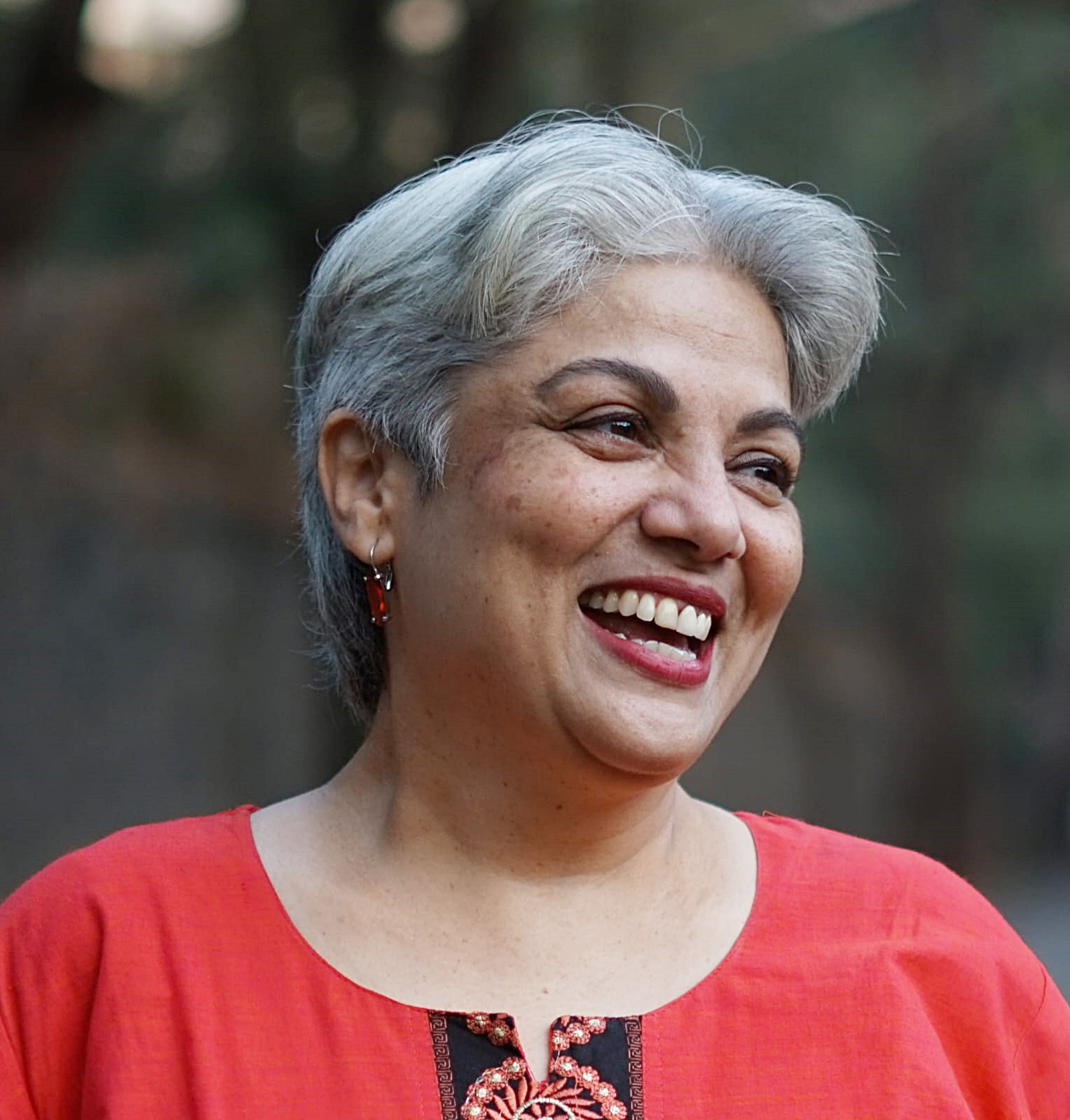 The biggest science awards go to… the men | India News - The Indian Express